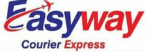 Easyway Courier Express